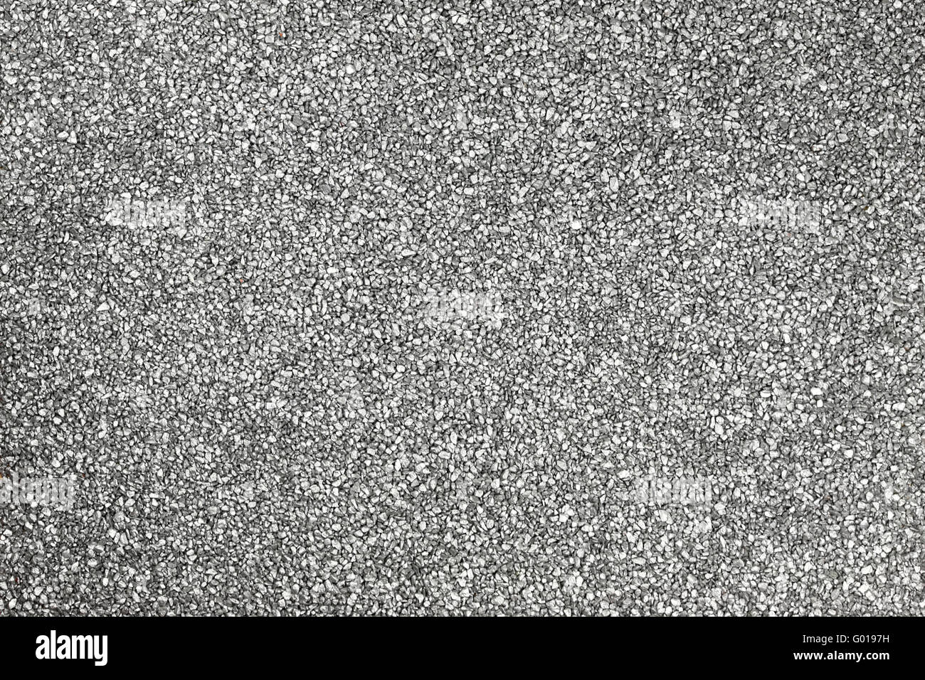 Silver rock geology hi-res stock photography and images - Alamy