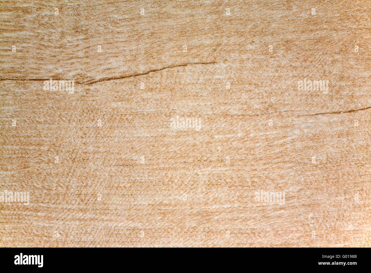 Structure of a ceramic tile Stock Photo - Alamy