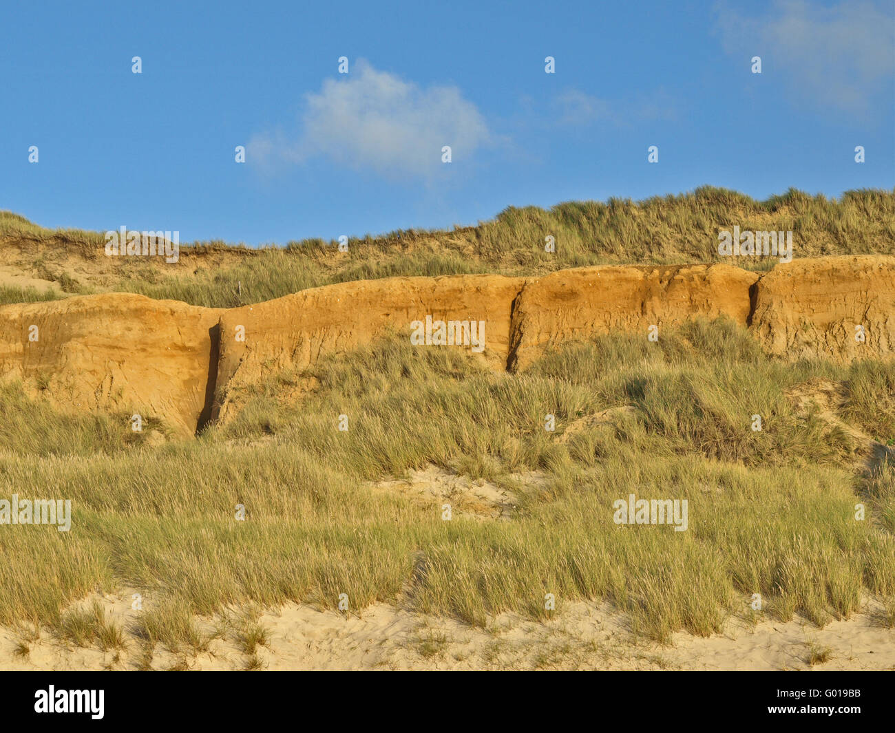 Sylter strand hi-res stock photography and images - Alamy