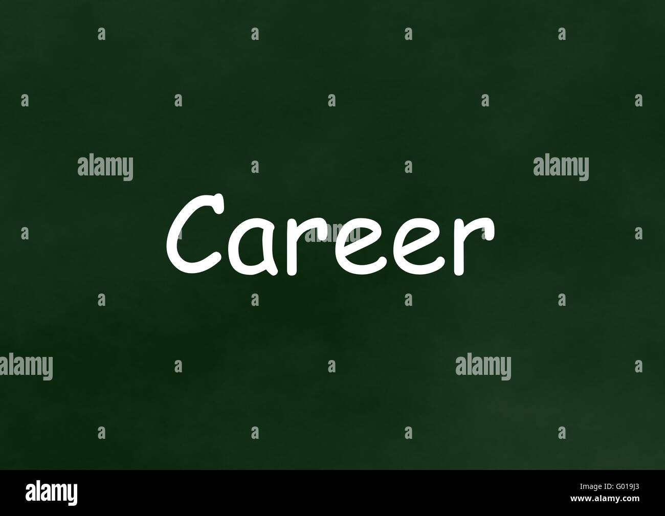 Karriereleiter hi-res stock photography and images - Alamy