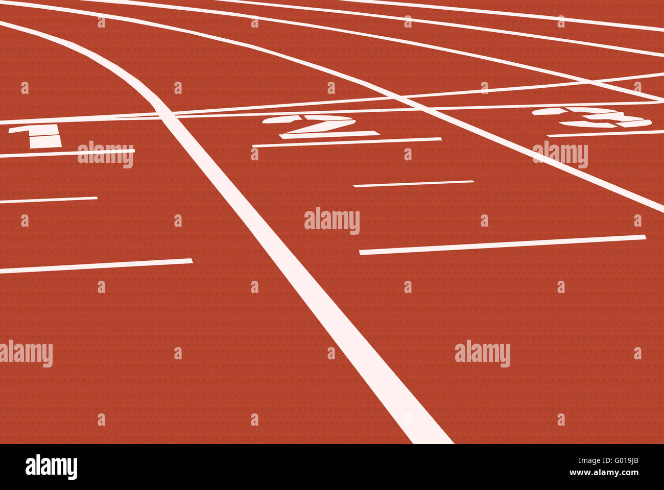 Start places hi-res stock photography and images - Alamy