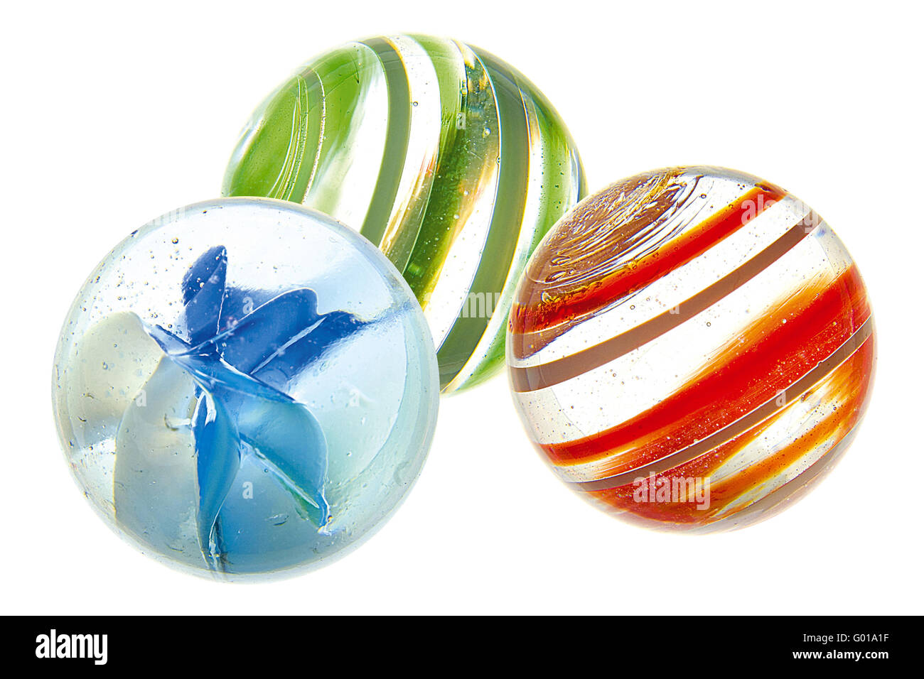 Marbles and blocks hi-res stock photography and images - Alamy