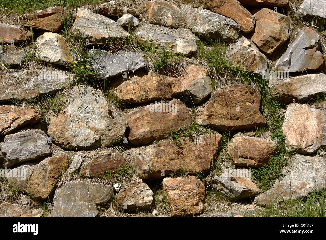 Historical stone work hi-res stock photography and images - Alamy