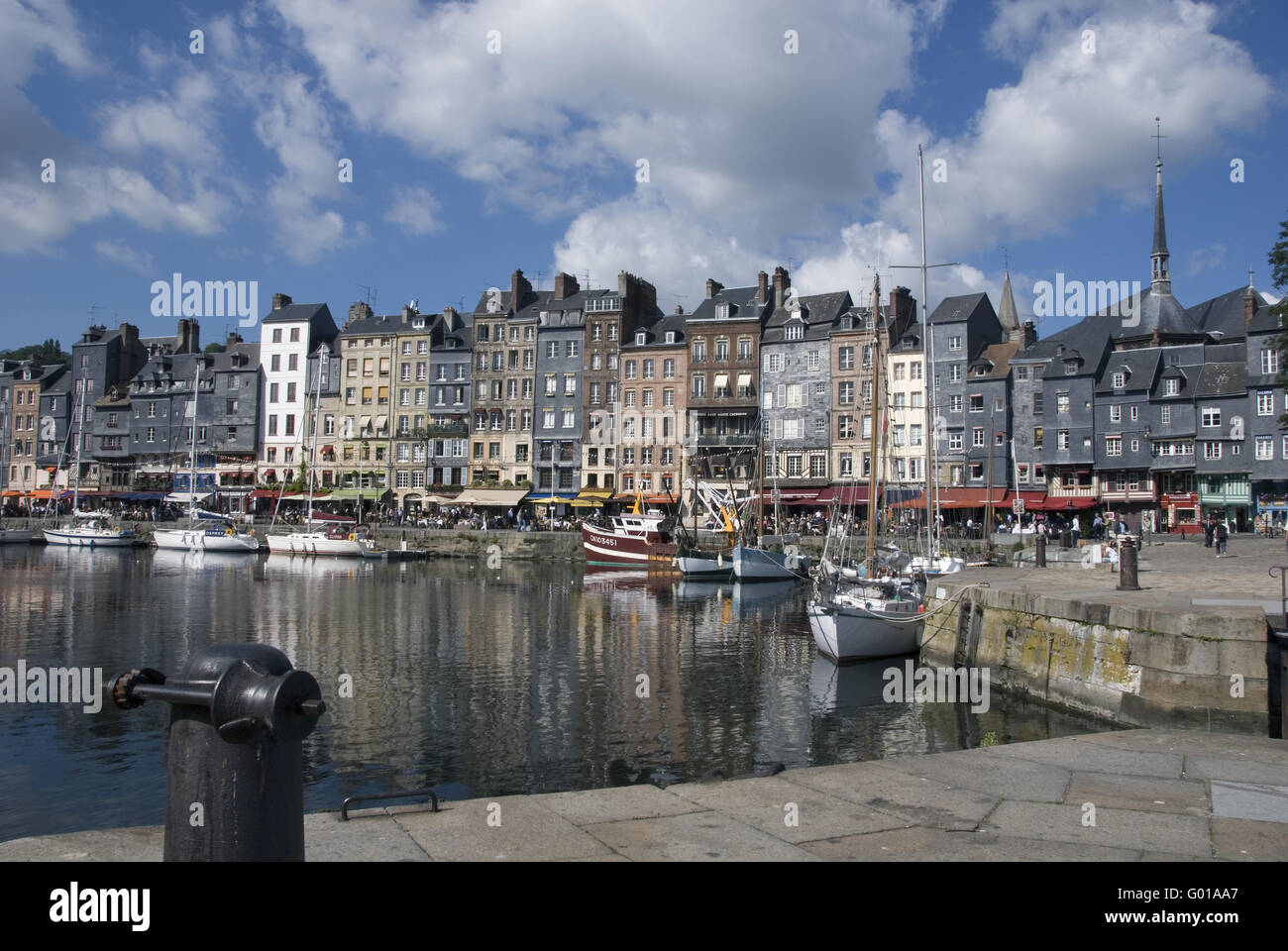 Old segelschiff hi-res stock photography and images - Alamy