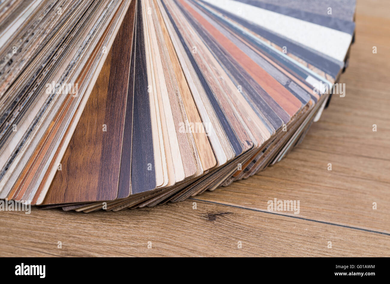 Inlay design hi-res stock photography and images - Alamy