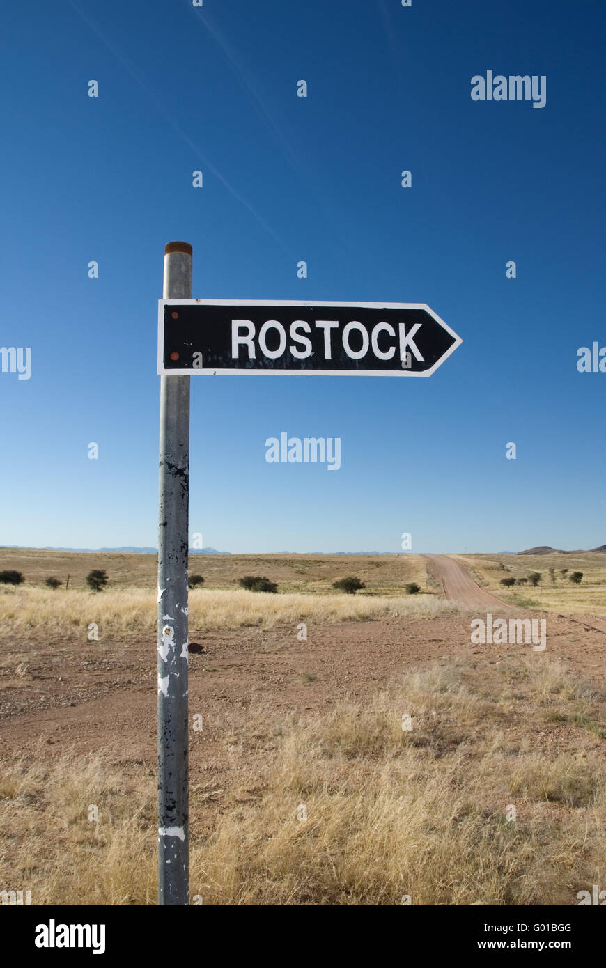 Fsc Sign High Resolution Stock Photography and Images - Alamy