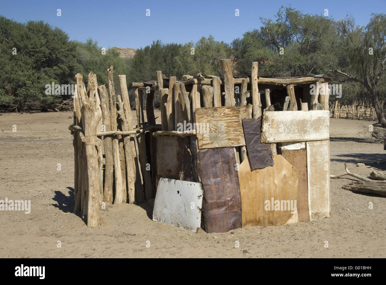 Topnaar Stock Photos & Topnaar Stock Images - Alamy