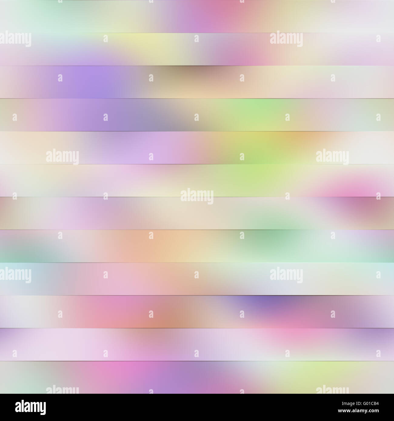 Pastel lines hi-res stock photography and images - Alamy