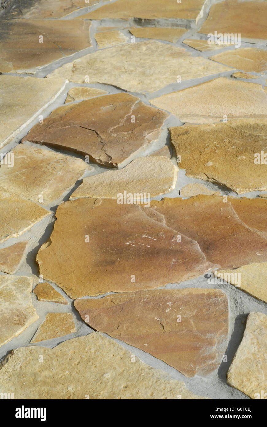 Stone masonry detail hi-res stock photography and images - Alamy