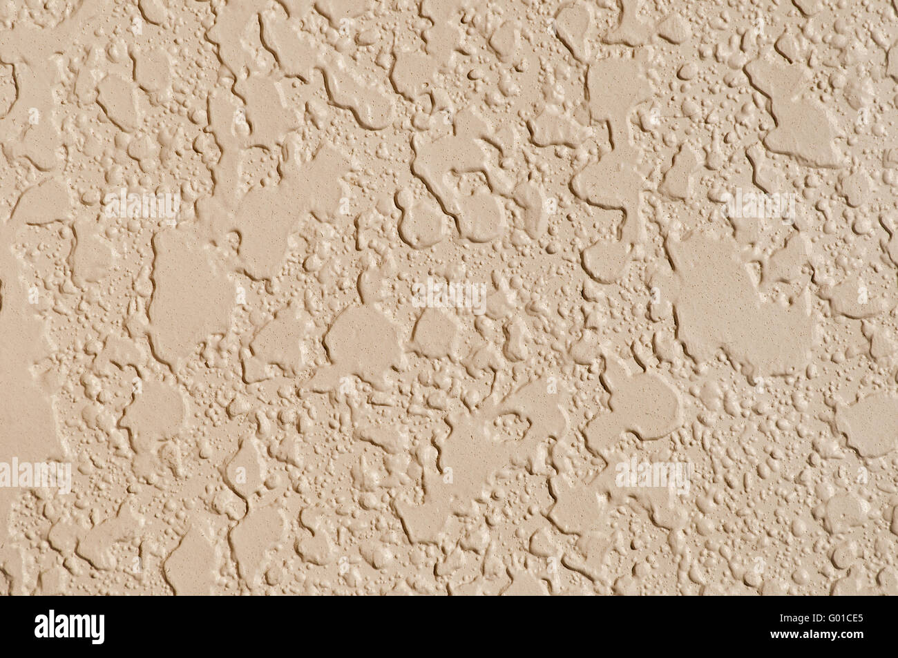 Spackle texture hi-res stock photography and images - Alamy