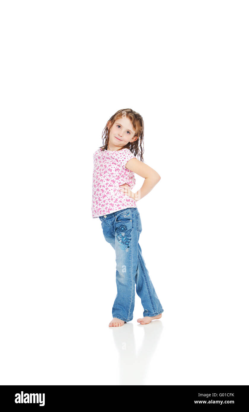 Mugging hi-res stock photography and images - Alamy