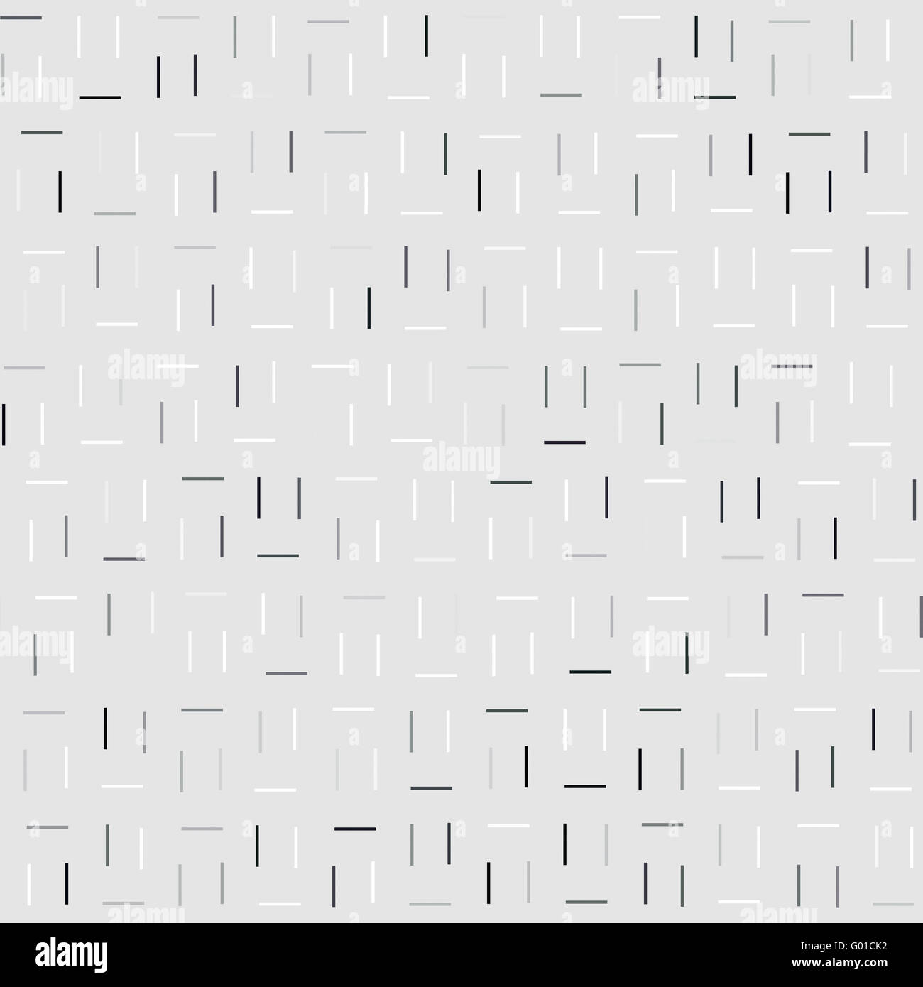 seamless texture of little lines on neutral background Stock Photo - Alamy