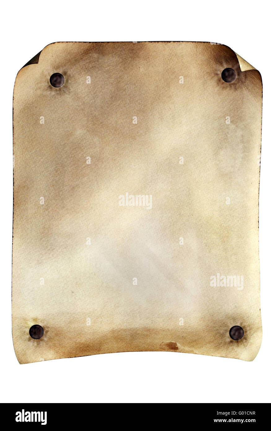 Most wanted poster Cut Out Stock Images & Pictures - Alamy