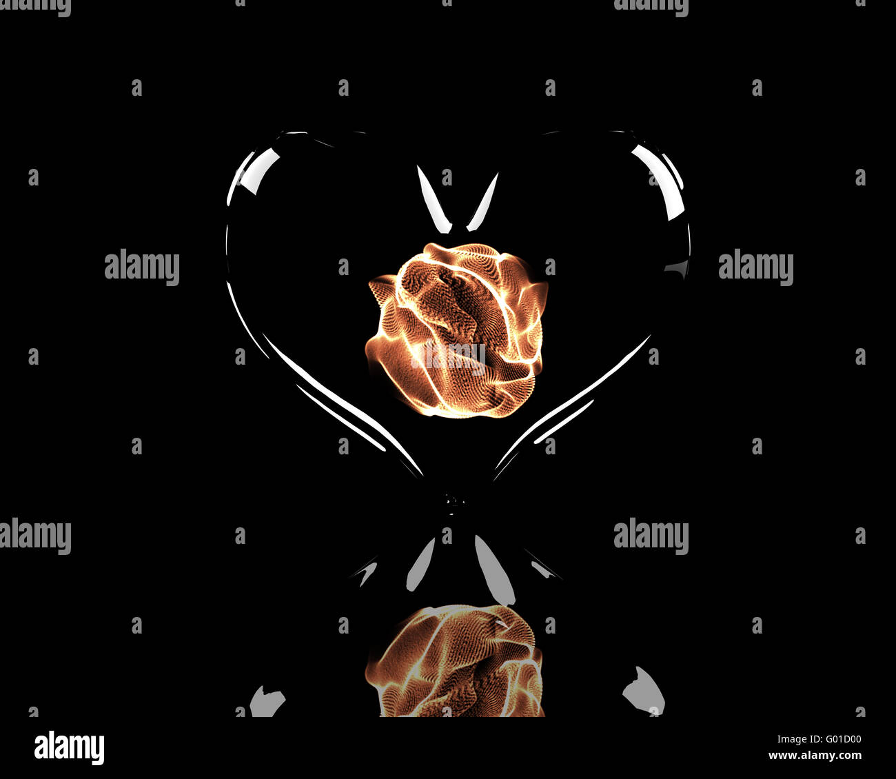 Fiery Ball High Resolution Stock Photography and Images - Alamy