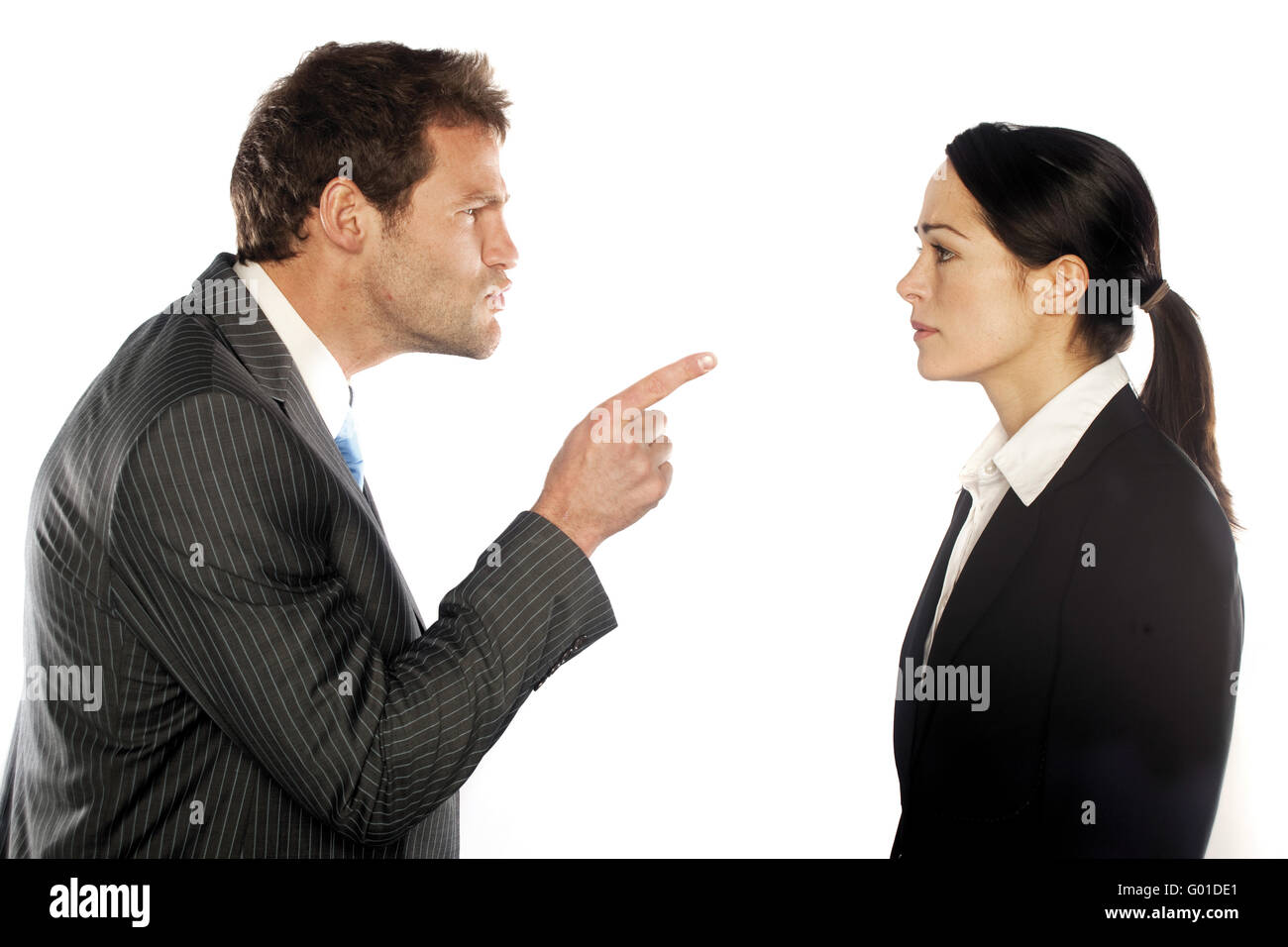 Environment management hi-res stock photography and images - Alamy