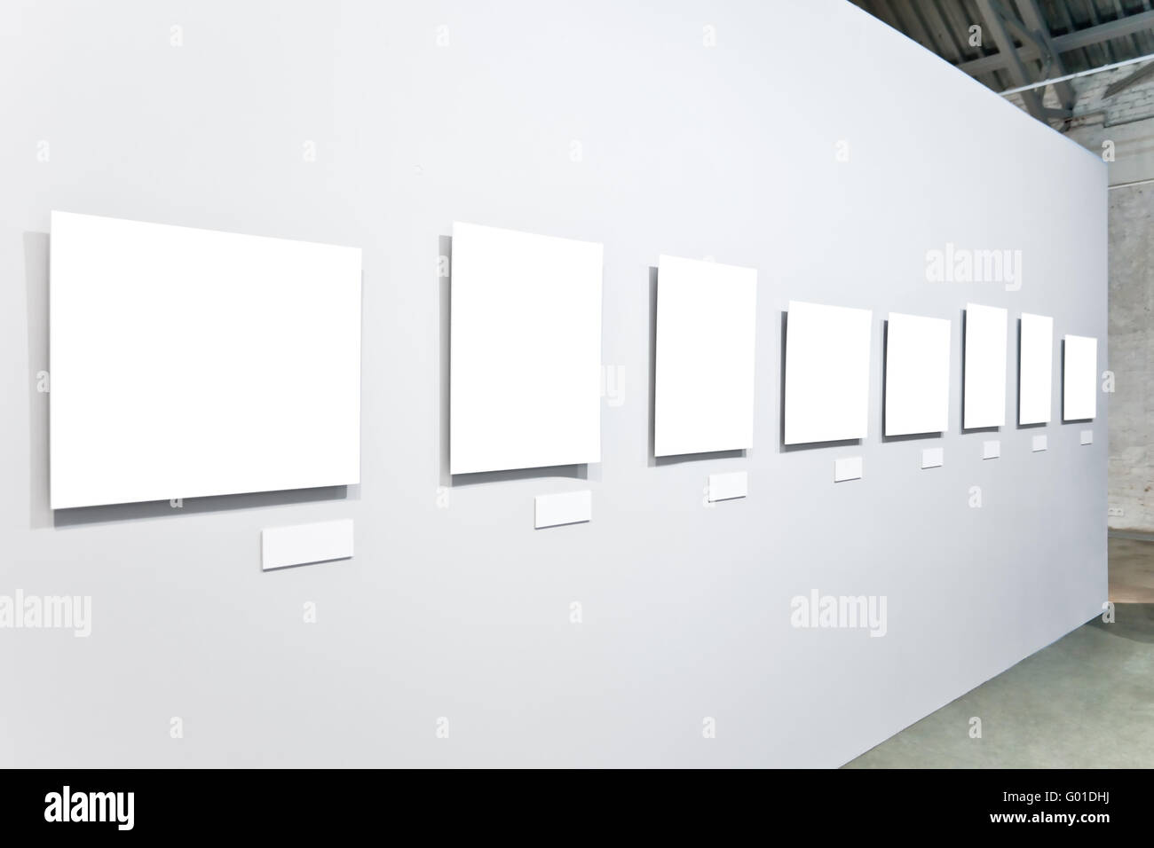 Eight banners hi-res stock photography and images - Alamy