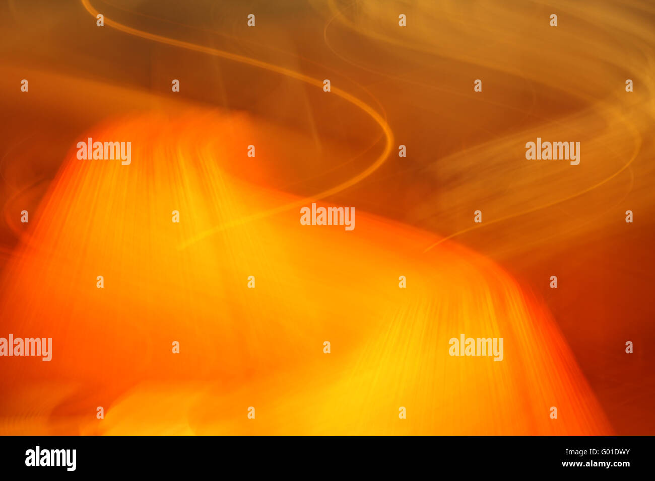 Flow path hi-res stock photography and images - Alamy