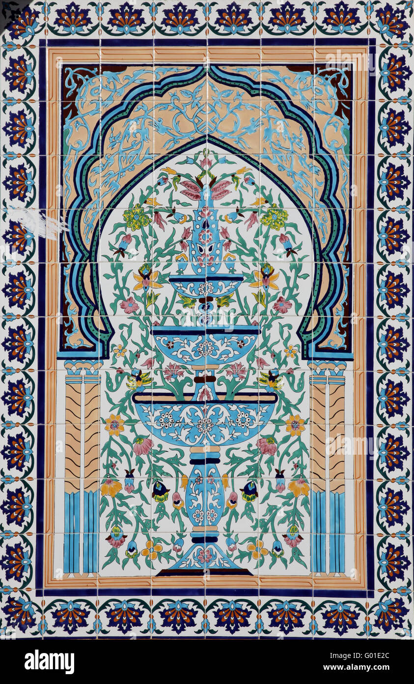 Architectural Motifs Stock Photos & Architectural Motifs Stock Images ...