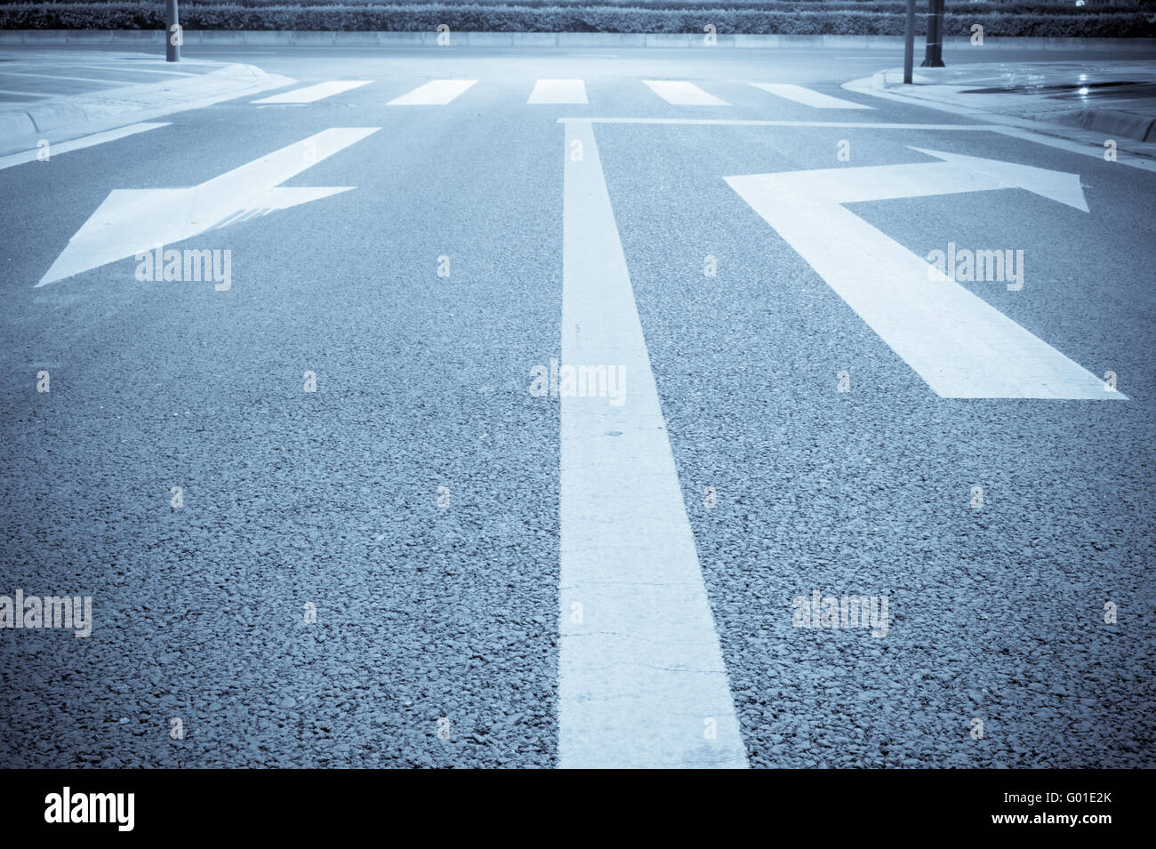 Highway sigh hi-res stock photography and images - Alamy