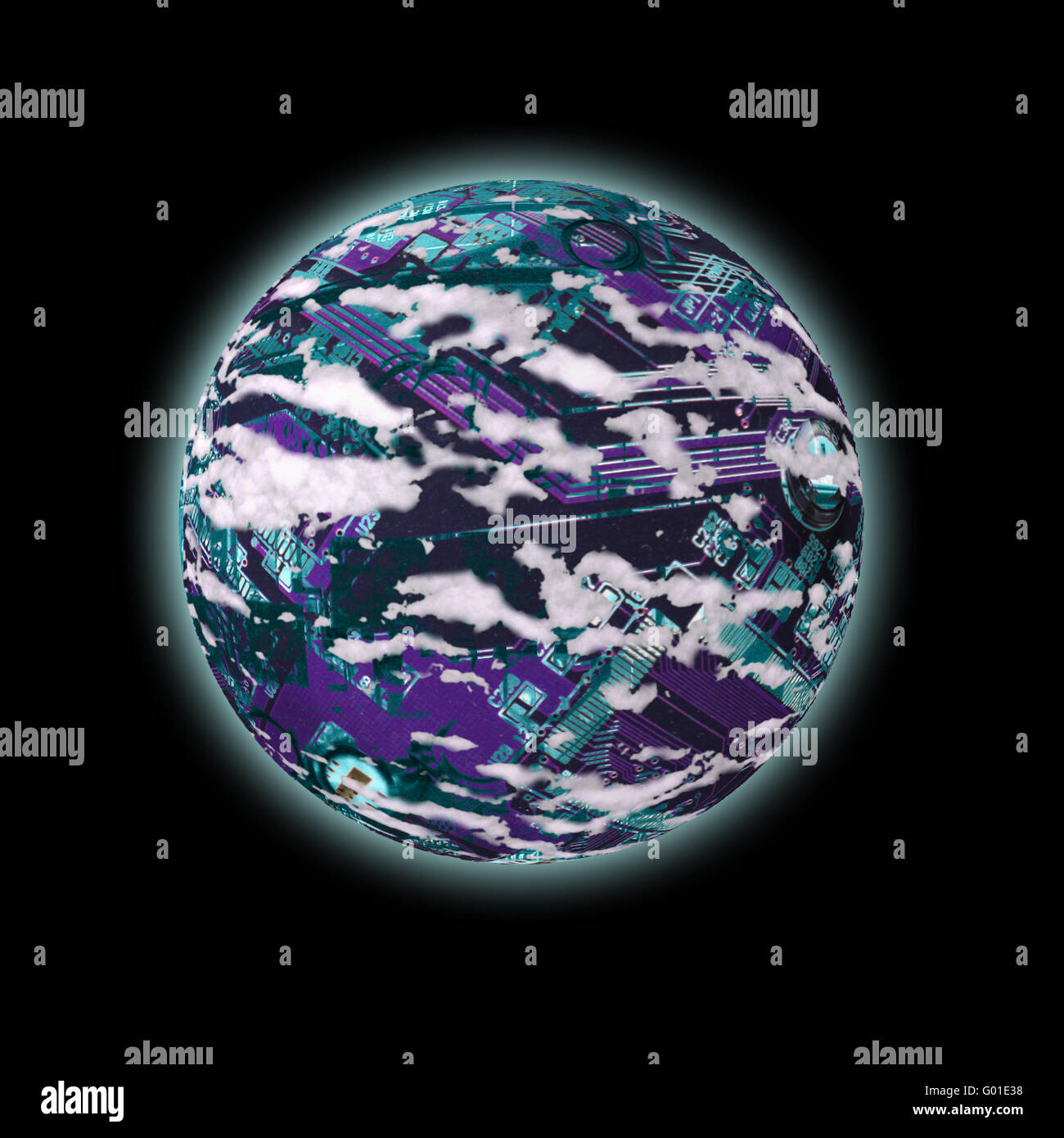 Astromony hi-res stock photography and images - Alamy