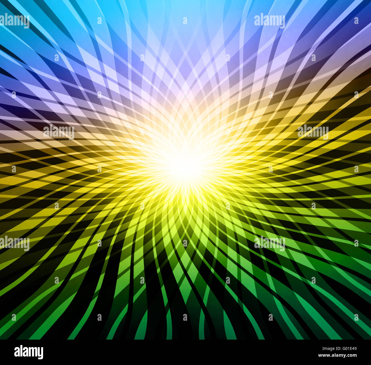 colorful digital background - similar images available Stock Photo - Alamy