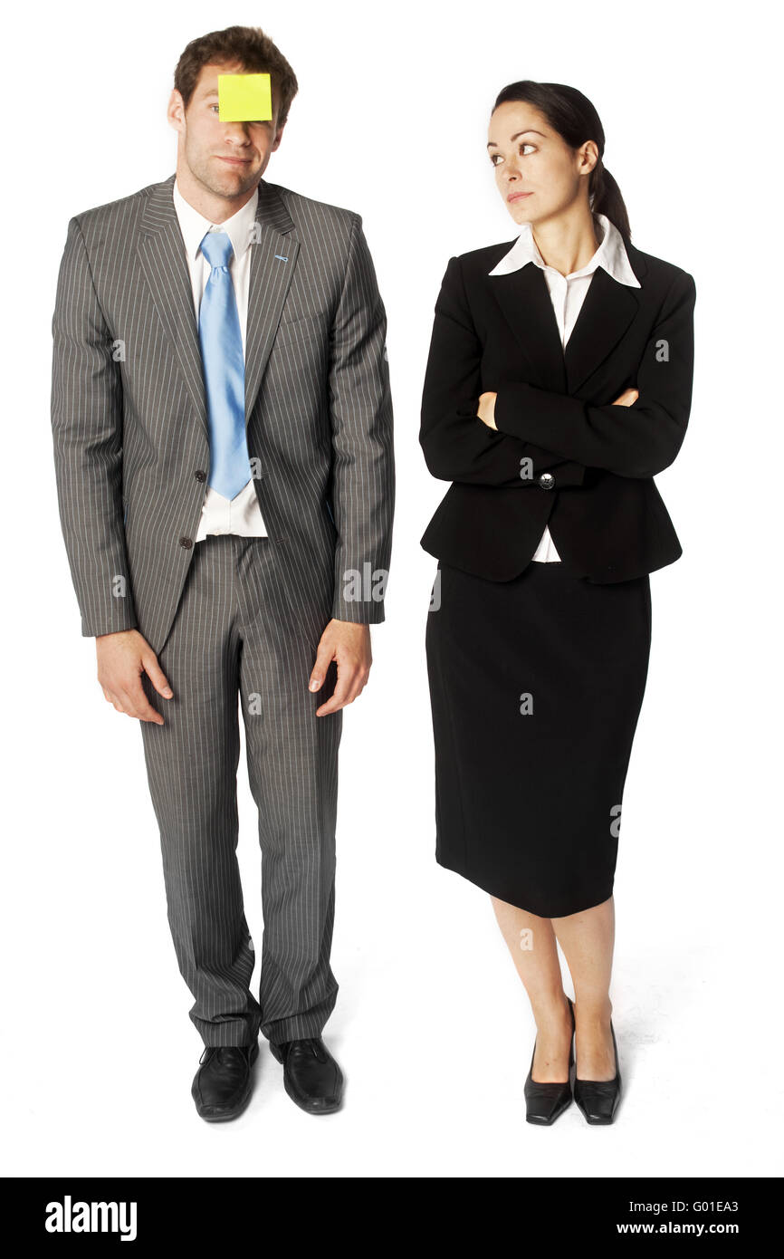 Reminded me all work hi-res stock photography and images - Alamy