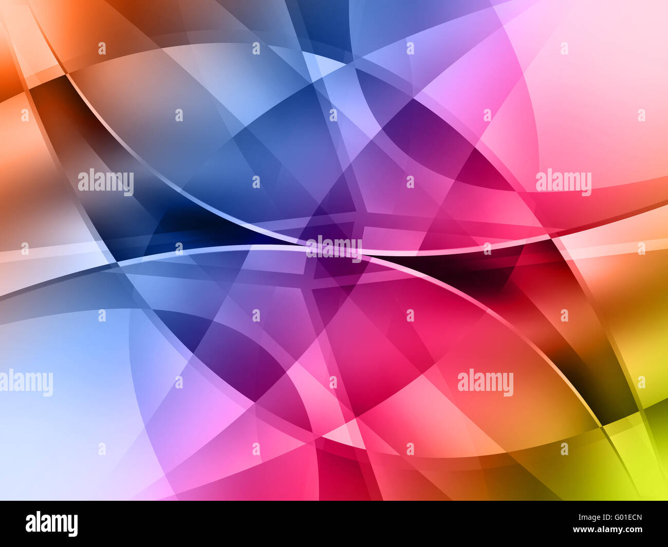 modern digital background - similar images available Stock Photo - Alamy