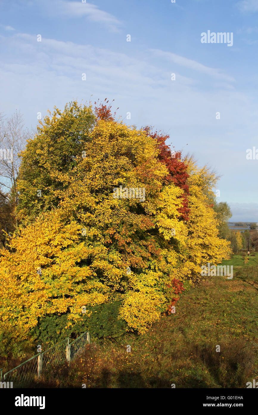 Rural urban fringe hi-res stock photography and images - Alamy