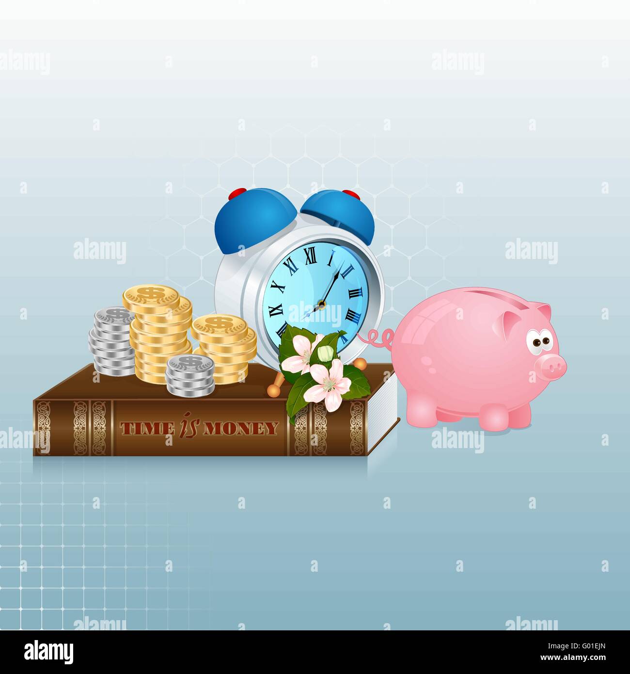 Business card dimensions hi-res stock photography and images - Alamy