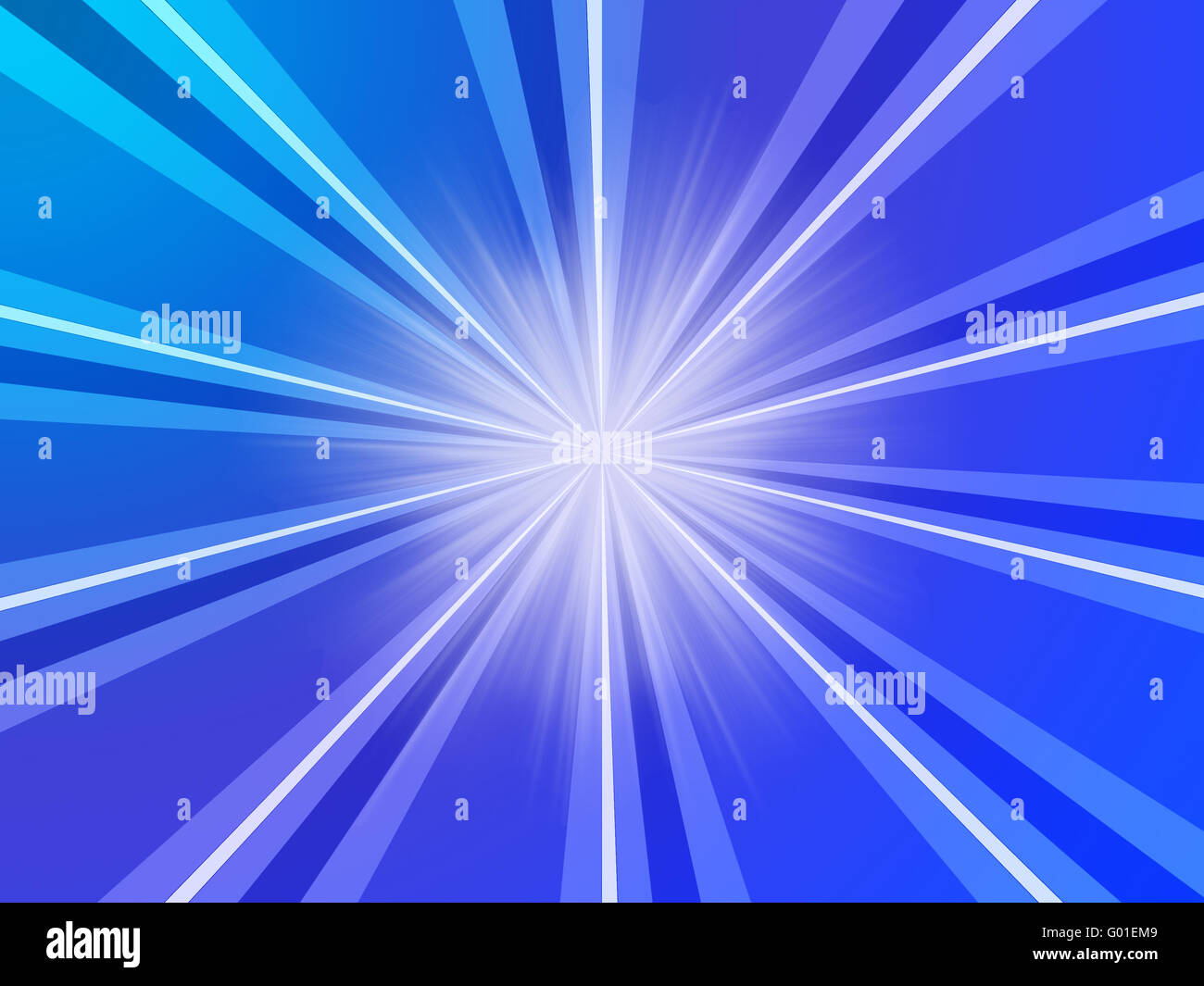 modern blue background - similar images available Stock Photo - Alamy