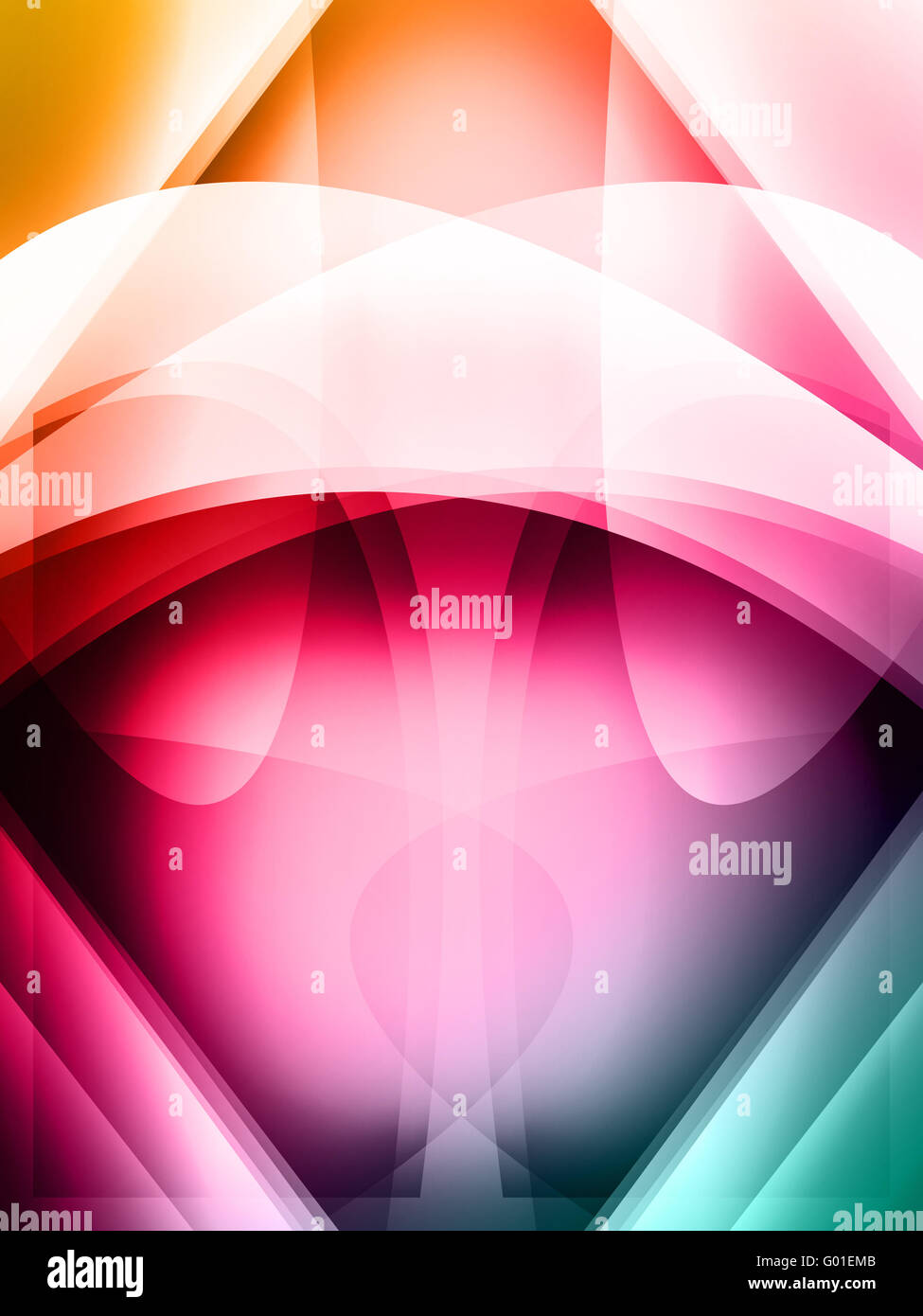 wonderful web background - similar images available Stock Photo - Alamy