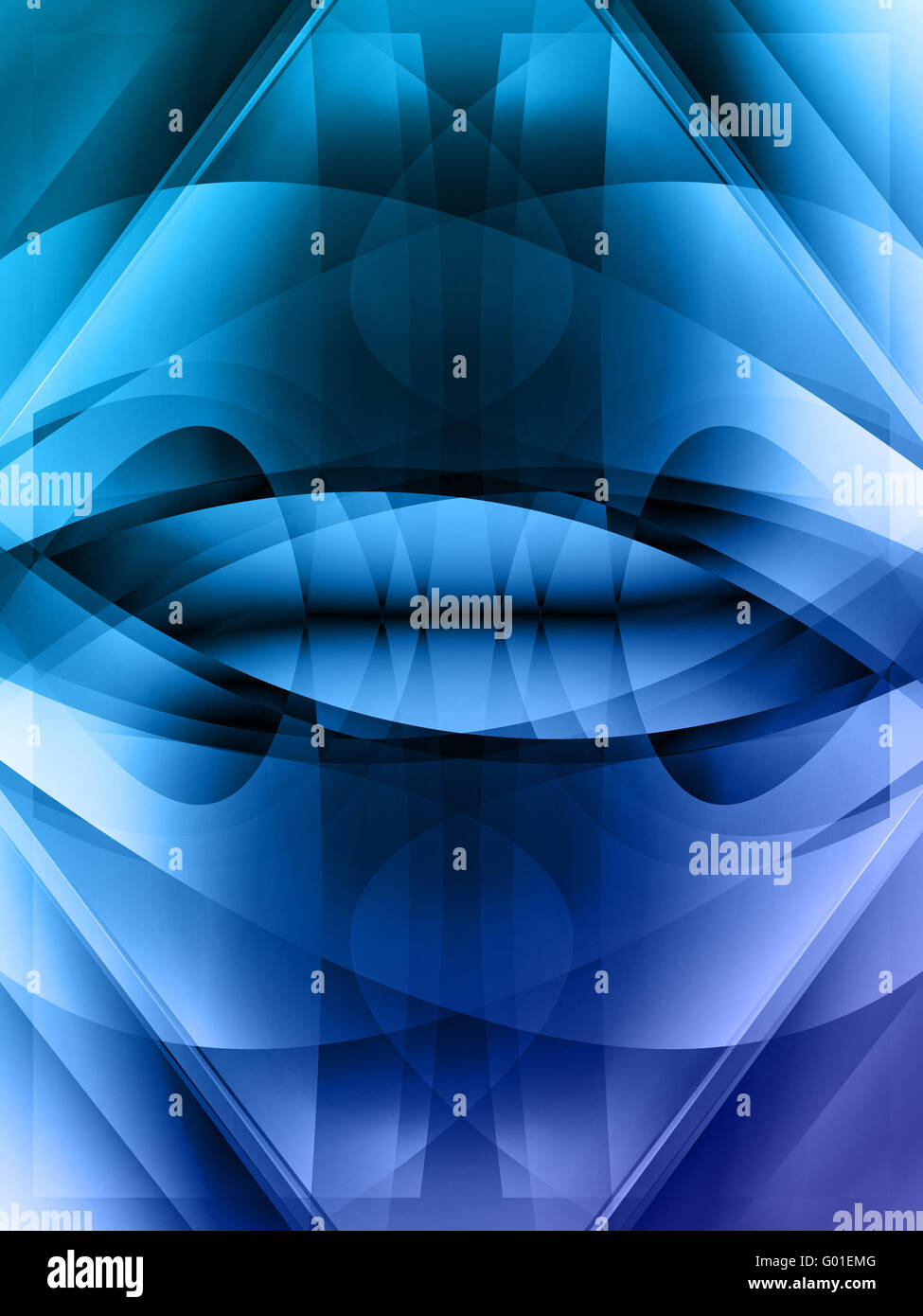 wonderful web background - similar images available Stock Photo - Alamy