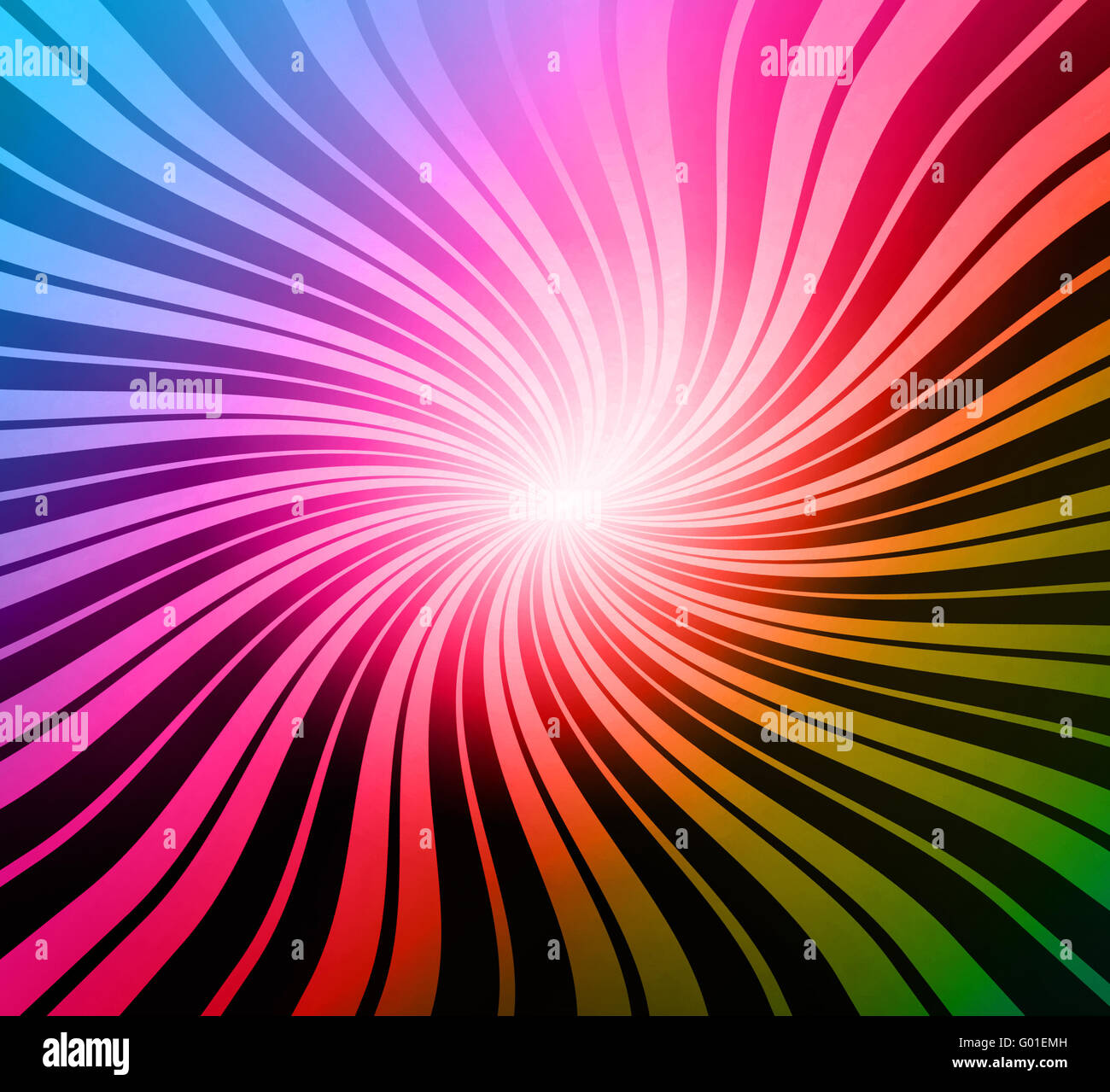 colorful digital background - similar images available Stock Photo - Alamy