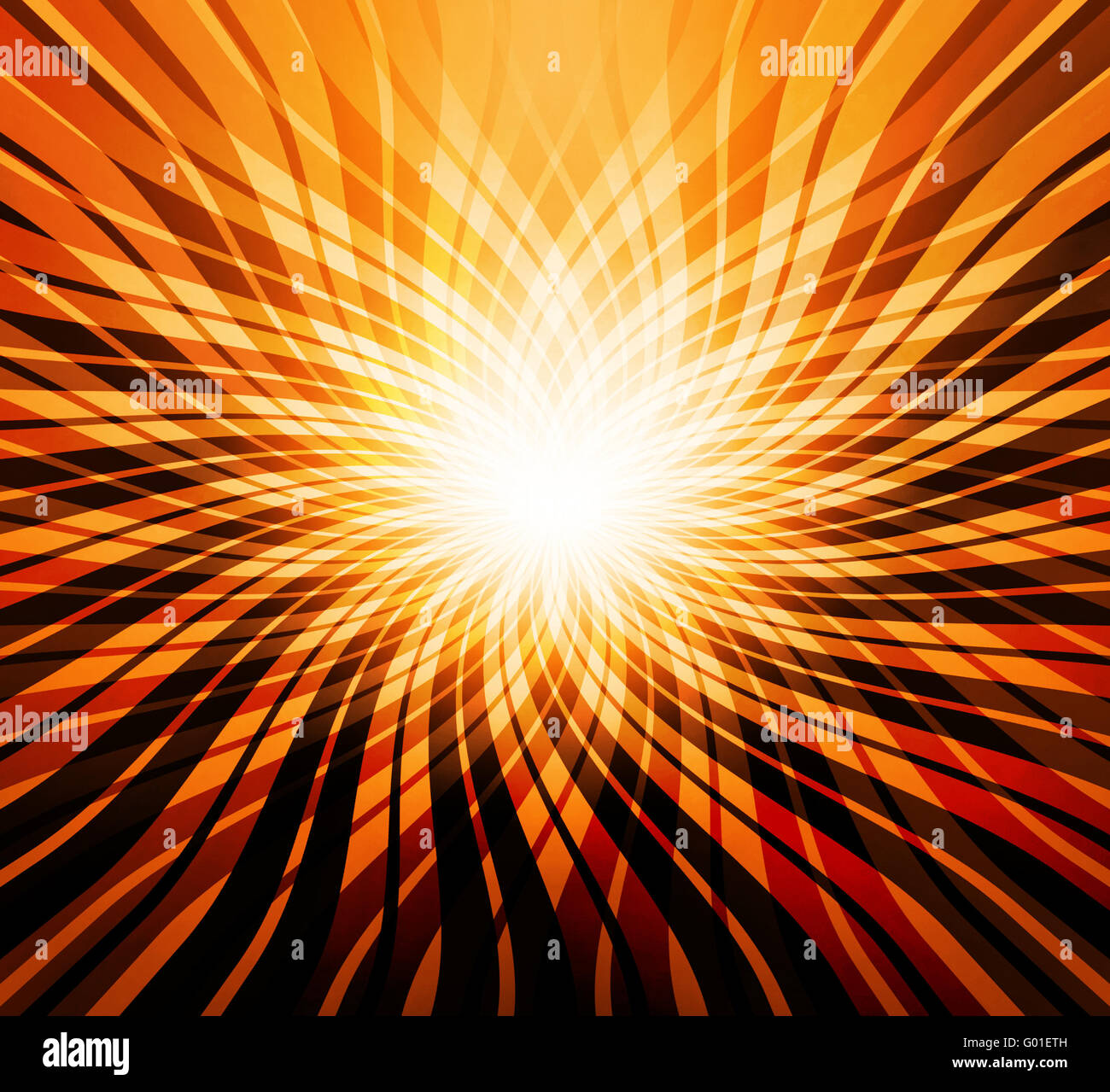 colorful digital background - similar images available Stock Photo - Alamy