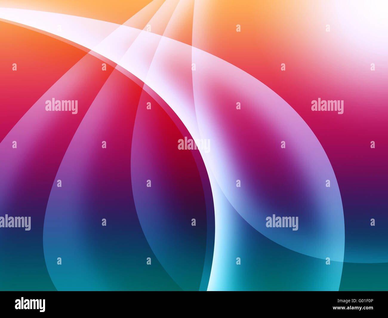 perfect digital web background - similar images available Stock Photo ...