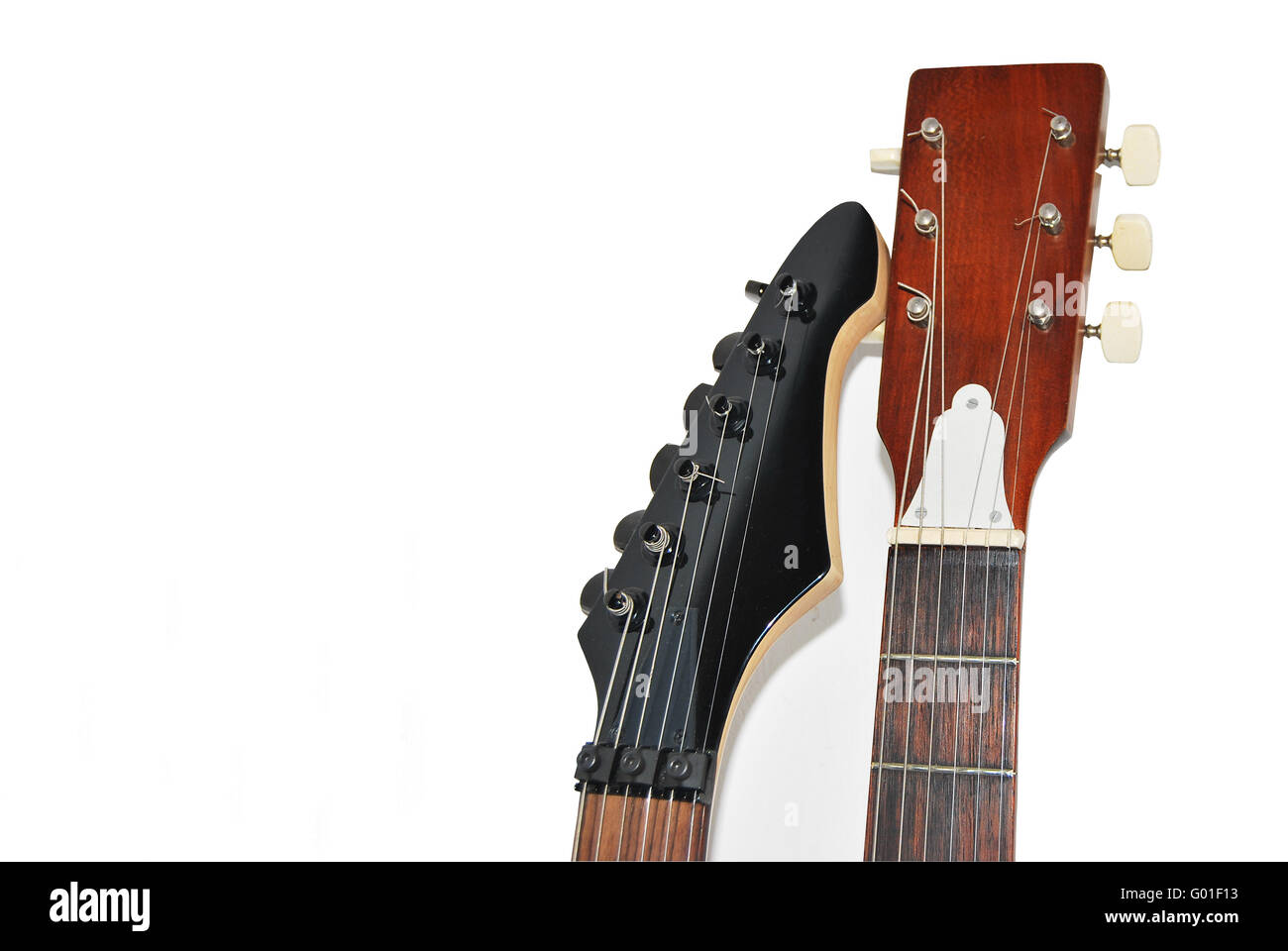 Pop and guitars hi-res stock photography and images - Alamy