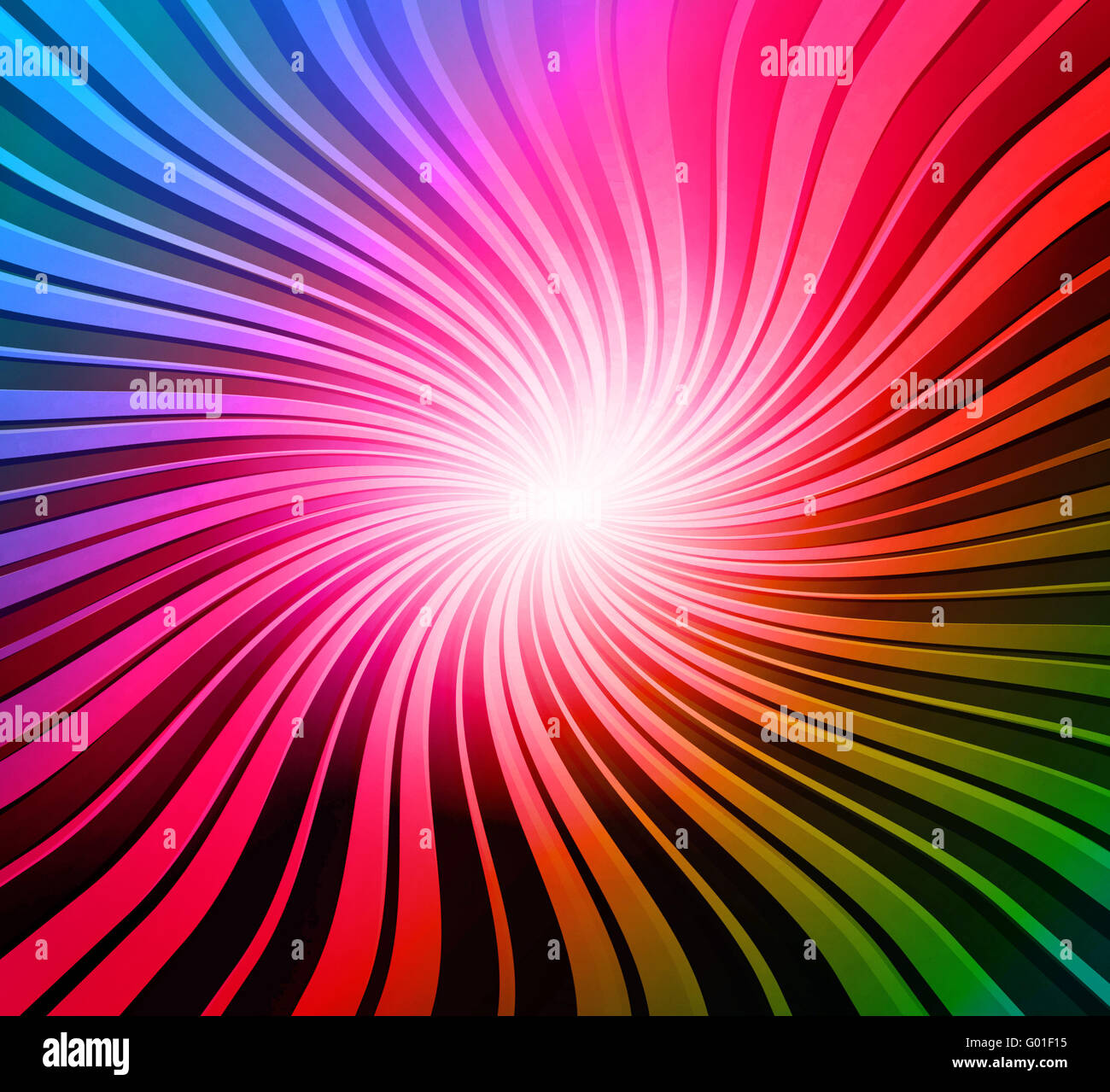 colorful digital background - similar images available Stock Photo - Alamy