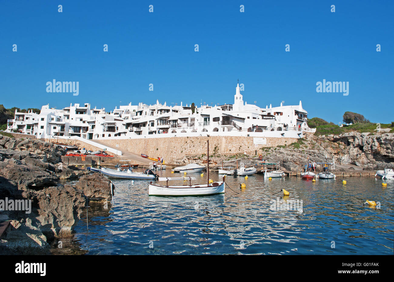 Antonio sintes hi-res stock photography and images - Alamy