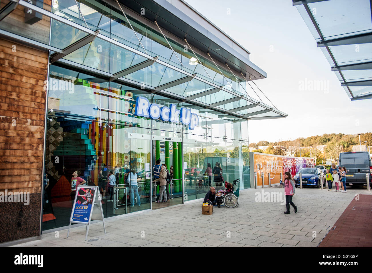 Joules plc hi-res stock photography and images - Alamy
