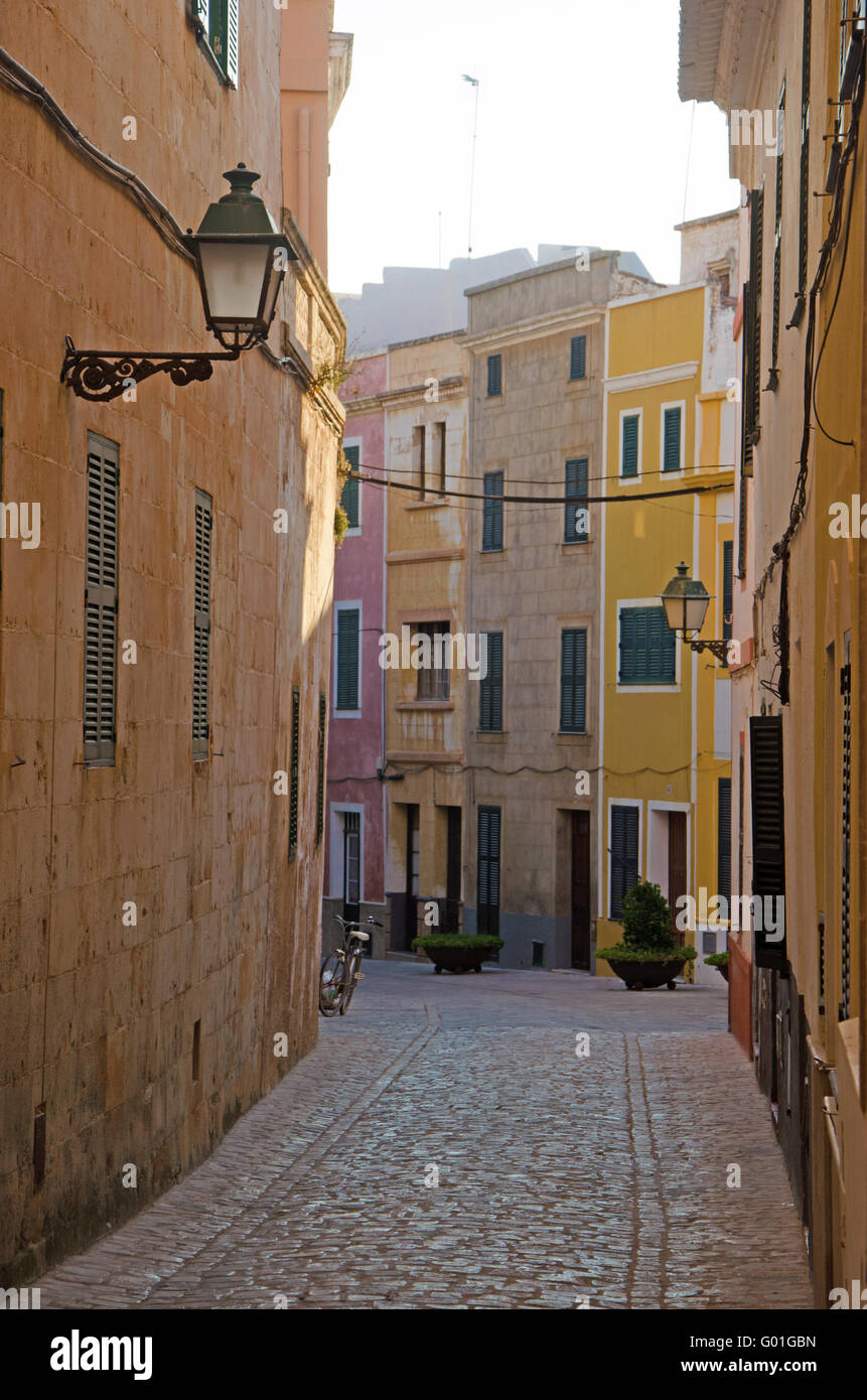 Palaces architecture hi-res stock photography and images - Alamy