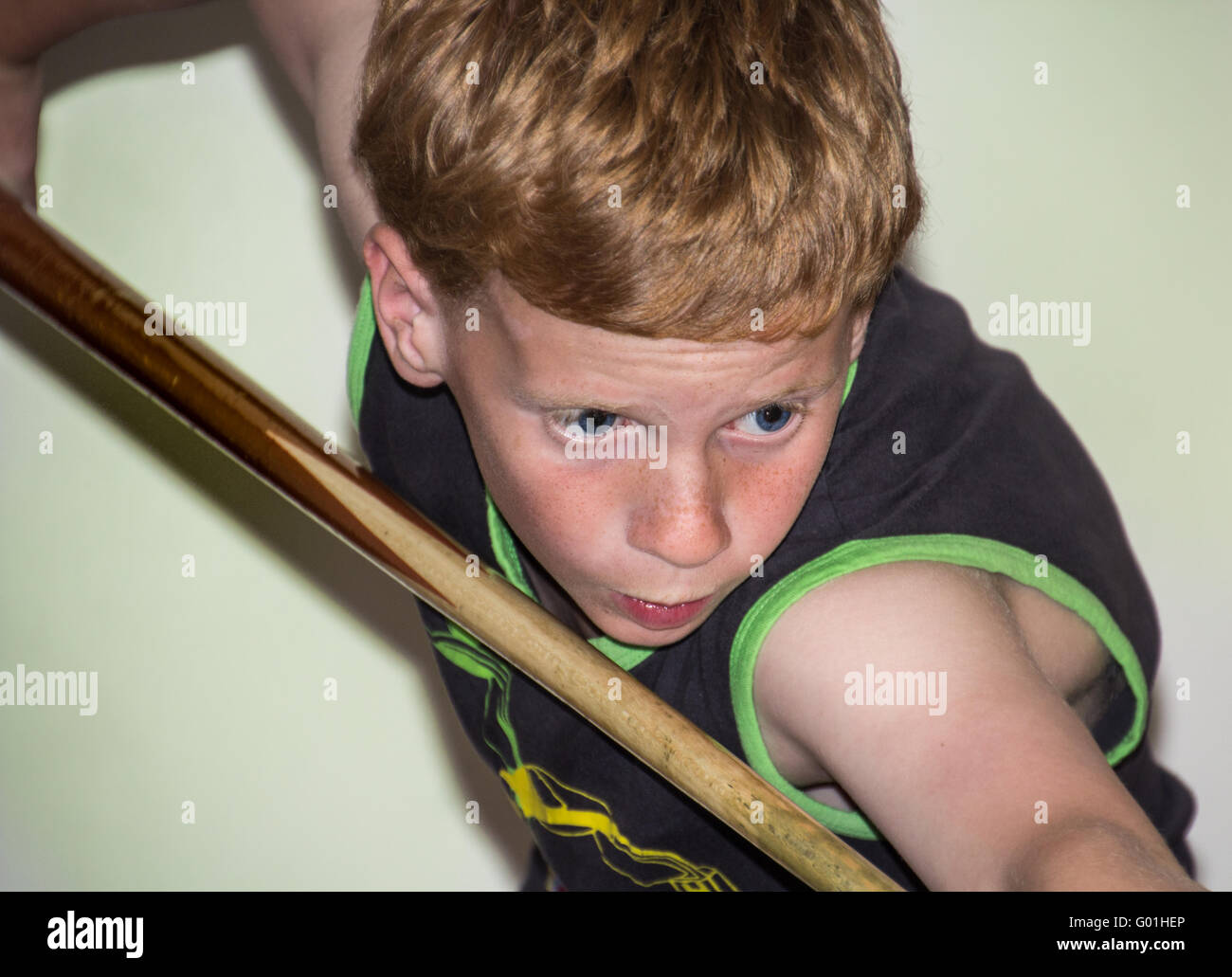 family, isolated, billiards, table, playing, snooker, billiard, pool ...