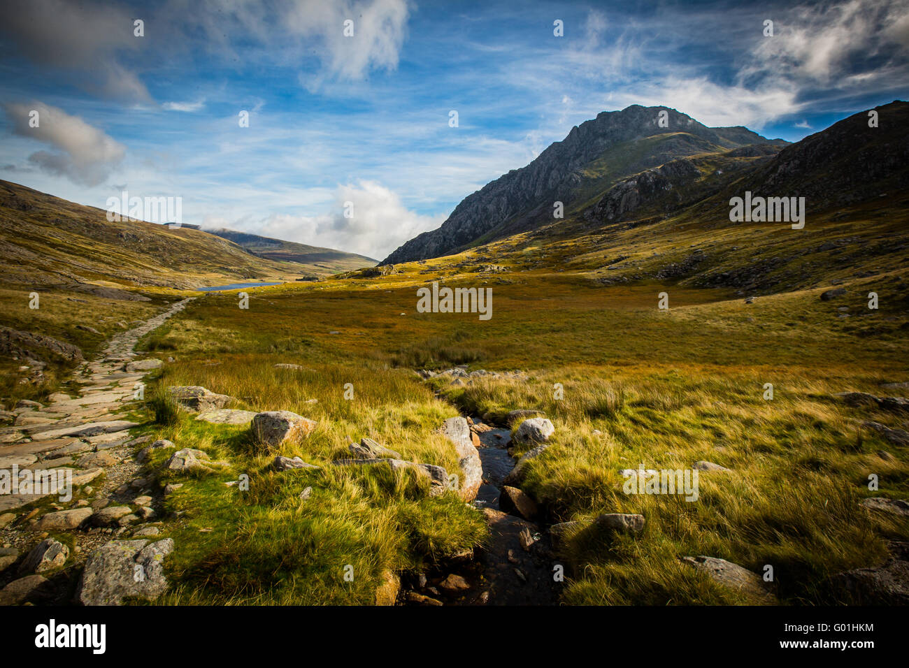 Cwm hill golden valley hi-res stock photography and images - Alamy