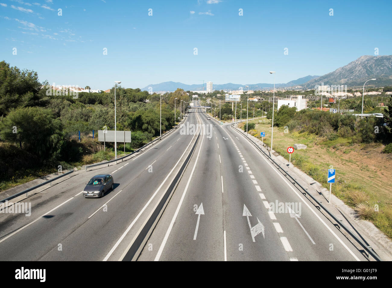 N340 hi-res stock photography and images - Alamy