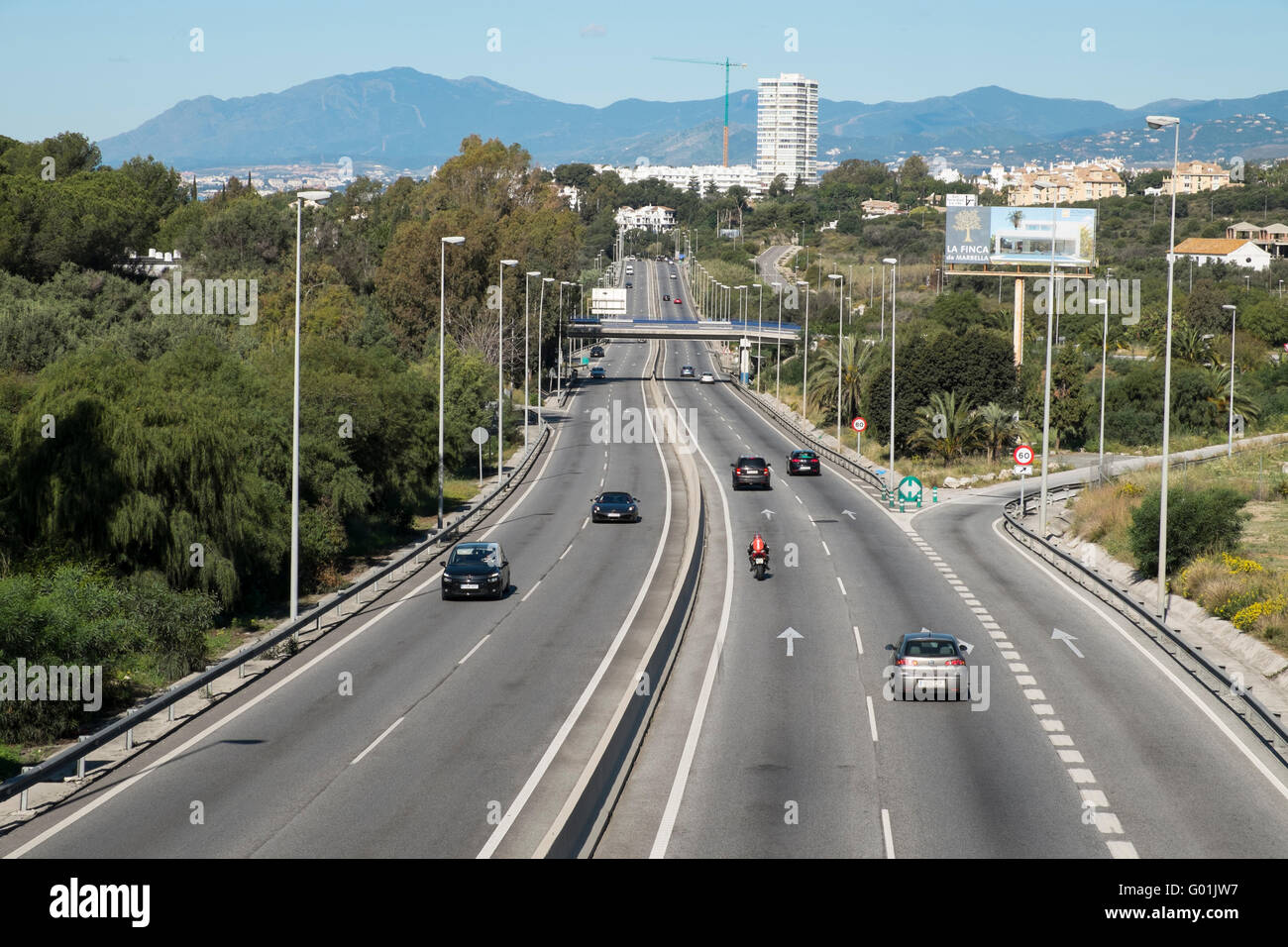 N340 hi-res stock photography and images - Alamy