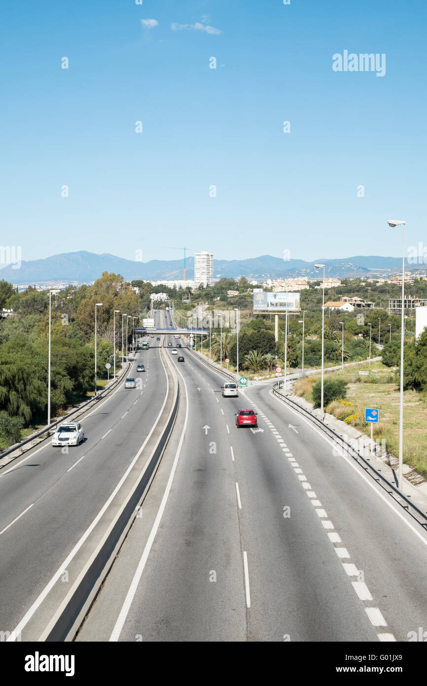 N340 hi-res stock photography and images - Alamy