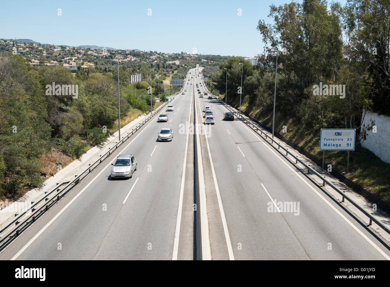 N340 hi-res stock photography and images - Alamy