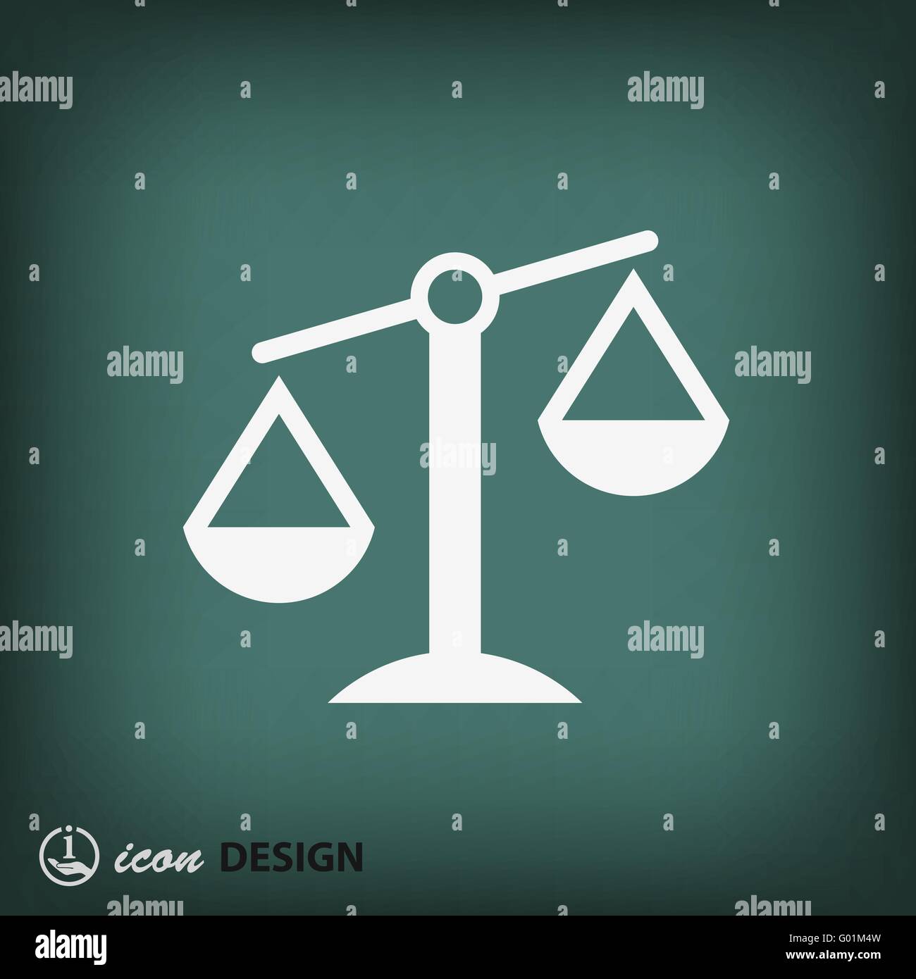 Electricity comparison Stock Vector Images - Alamy