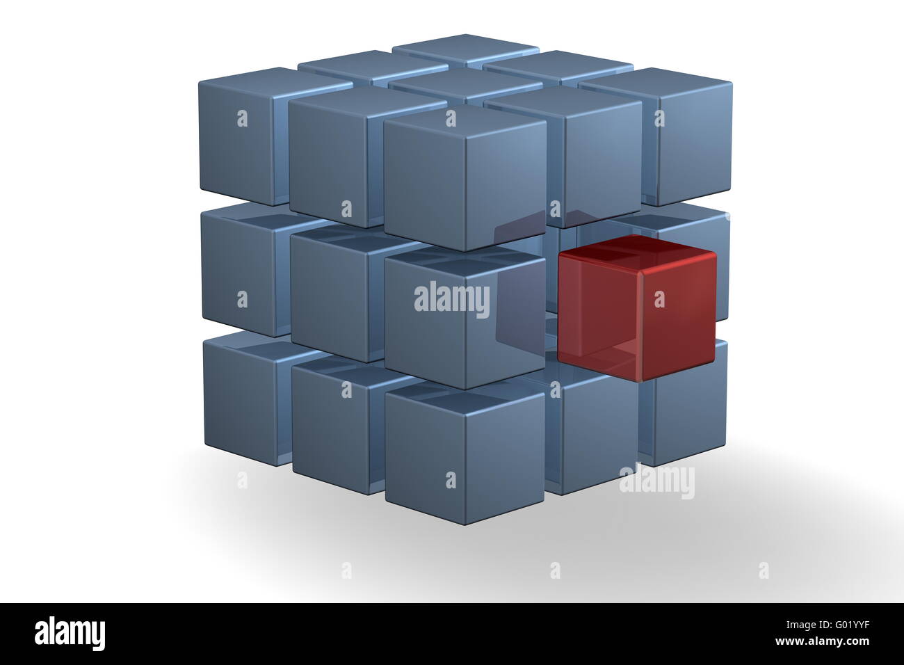 Rigid structure hi-res stock photography and images - Alamy