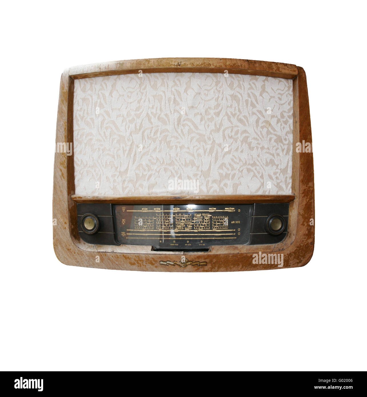 Old but sound hi-res stock photography and images - Alamy