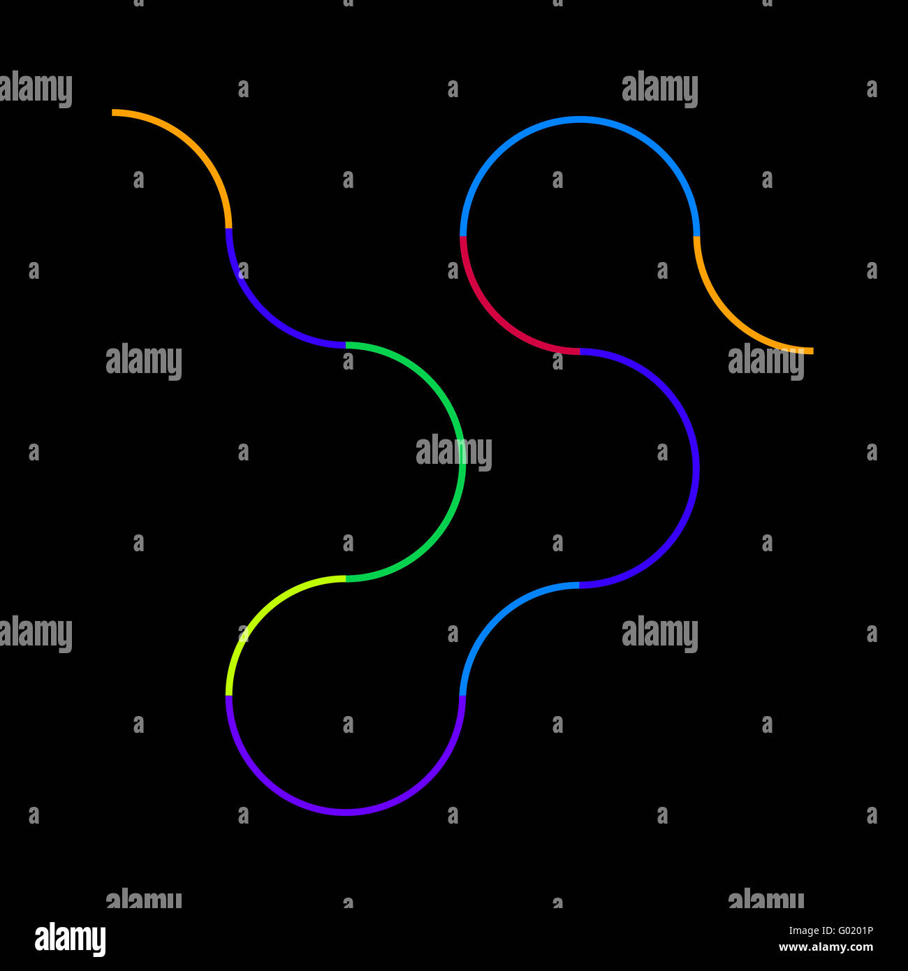 Drain drawing hi-res stock photography and images - Alamy